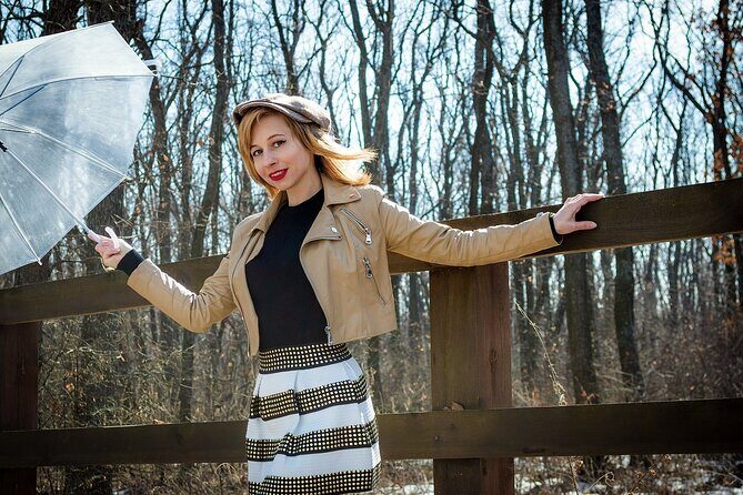 Private Full Day Tour in Baden's Black Forest - Key Points