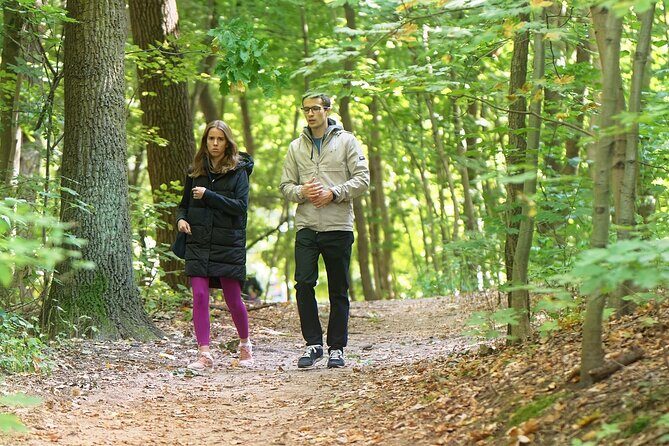 Private Full Day Tour in Baden's Black Forest - Final Thoughts