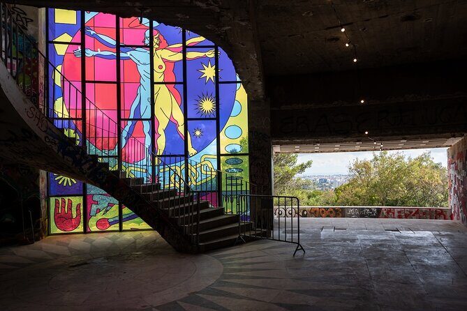 Private Full Day Tour in Lisbon - Analyzing the Price: Does It Offer Value?