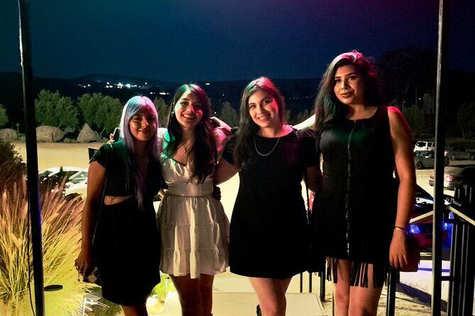 Private Full Day Tour in Valle de Guadalupe - Frequently Asked Questions