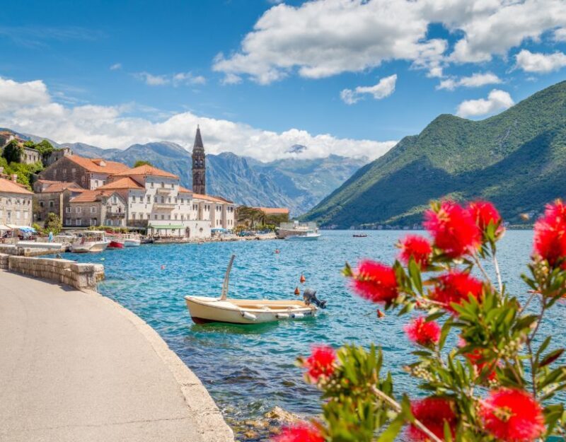 Private Full - Day Tour: Kotor & Perast from Dubrovnik - Final Thoughts: Is This Tour Worth It?