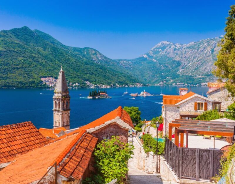 Private Full - Day Tour: Kotor & Perast from Dubrovnik - FAQ: Your Practical Questions Answered