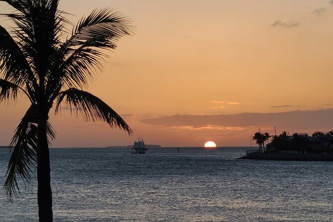 Private Full-Day Tour of Florida Keys from Key Largo to Key West - Is the Price and Value Justified?