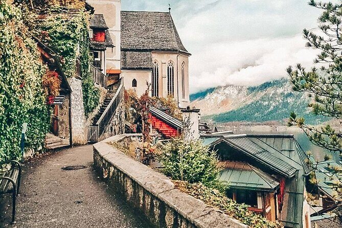 Private Full-Day Tour of Hallstatt and Salzkammergut from Salzburg with Options - FAQs About the Tour