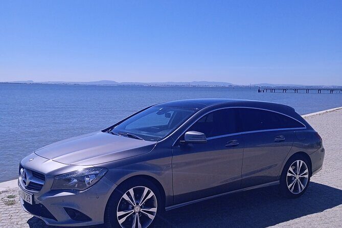 Private Full Day Tour of Óbidos, Nazaré and Batalha - Who Will Love This Tour?