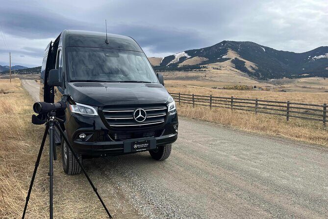 Private Full Day Tour of Yellowstone's Natural Wonders - Frequently Asked Questions