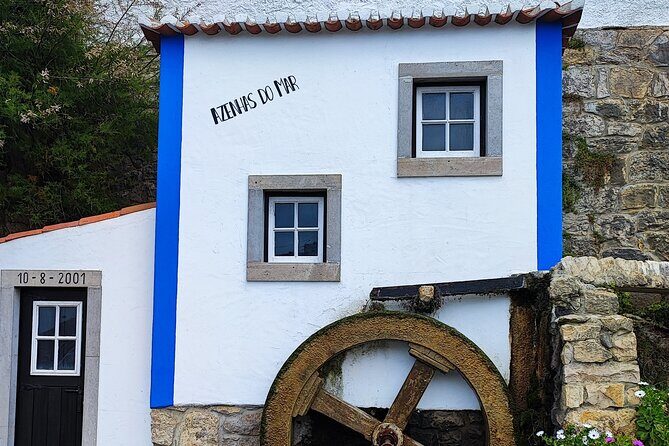 Private Full Day Tour Sintra - Cascais - Who Is This Tour Best For?