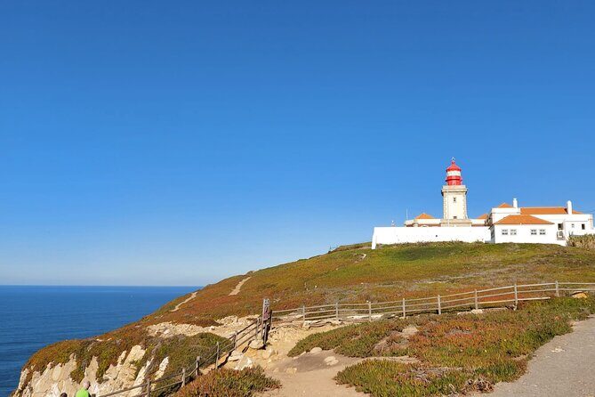 Private Full Day Tour Sintra - Cascais - Final Thoughts