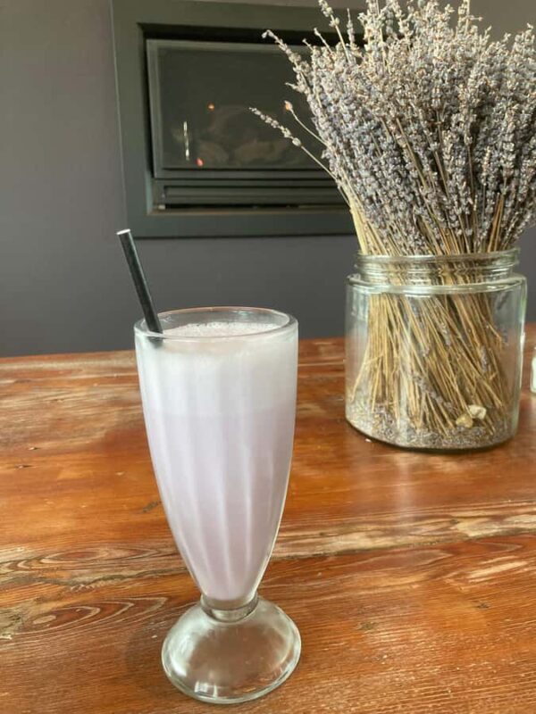 Private Full Day Tour - Tasman Peninsula - Who Would Love This Tour?