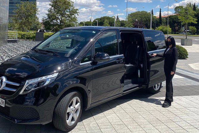 Private full day tour to Niagara Falls from Toronto - Hotel pick up and drop off - The Experience from the Reviews