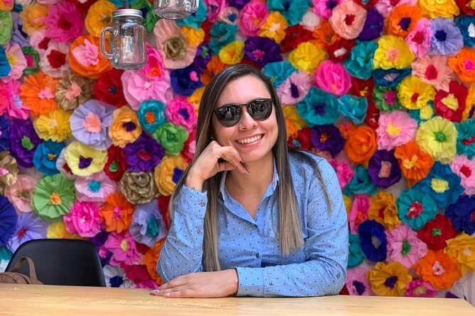 Private Full-Day Tour to Taxco and Cacahuamilpa Grottoes - Practical Details: What You Should Know