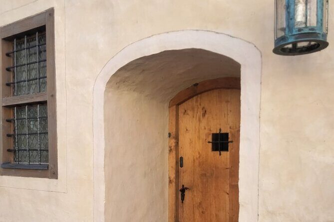 Private Full-Day Trip to Bauska, Rundale and Jelgava Palace - Final Thoughts: Is This Tour Right for You?