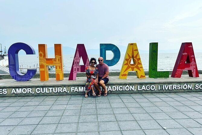 Private Full-Day Trip to Chapala and Ajijic from Guadalajara - San Juan Cosalá: A Hidden Gem