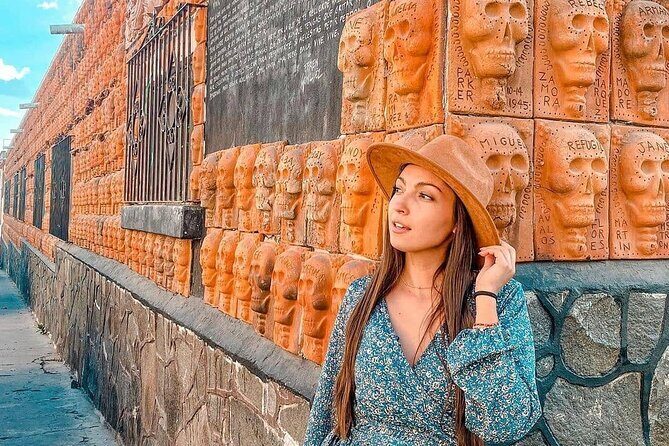 Private Full-Day Trip to Chapala and Ajijic from Guadalajara - Practical Details and Experience Quality