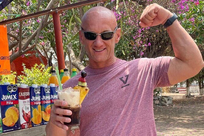 Private Full-Day Trip to Chapala and Ajijic from Guadalajara - Overall Value and Who It’s Best For