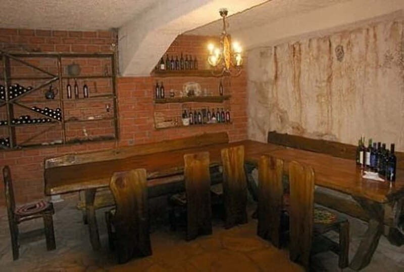 Private Full-Day Wine Tour from Dubrovnik to Peljesac - Introduction: A Taste of Croatia’s Wine Country