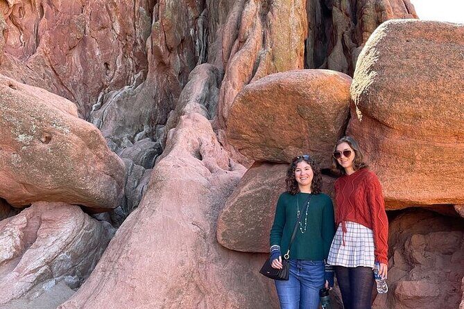 Private Full DayJeep Tour Garden of Gods Pike's Peak from Denver - Final Thoughts: Is It Worth It?