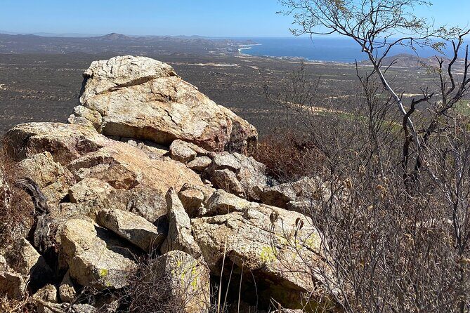 PRIVATE Fun Hiking Tour with Awesome Views - Value and Cost Analysis