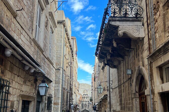 Private Game of Thrones and City Wall Tour - Final Thoughts