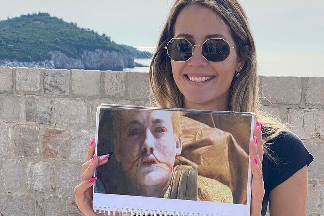 Private Game of Thrones Tour with a Local Guide - Final Thoughts