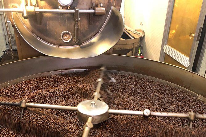 Private Gelato, Pastry and Espresso Walking tour - The Sum Up: Who Should Consider This Tour