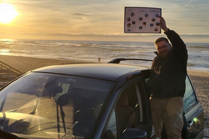 Private Getaway in Sintra - Through the Hills to the Coast - Final Verdict