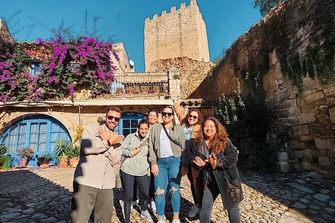 Private: Girona and Costa Brava adventure from Barcelona - Who Will Love This Tour?