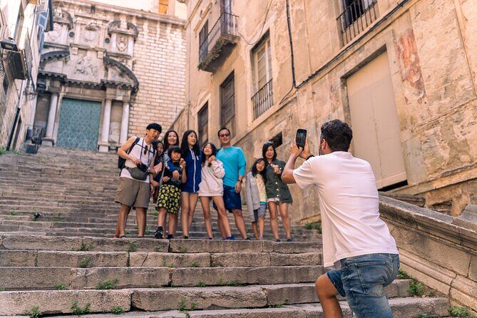 Private: Girona and Costa Brava adventure from Barcelona - FAQ