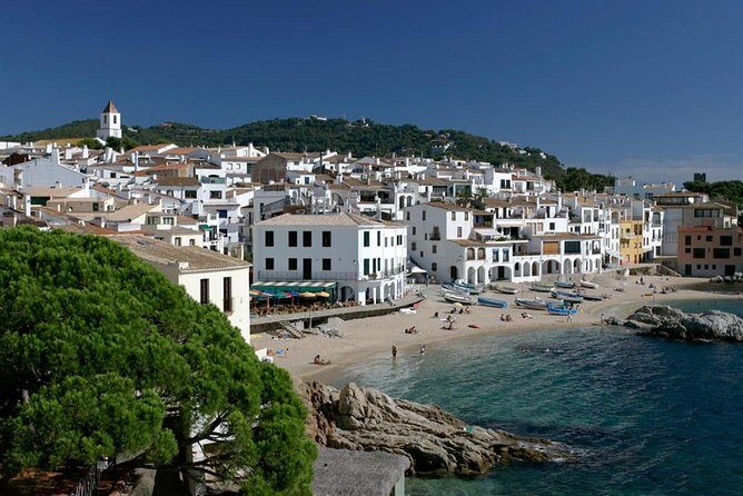 Private Girona and Costa Brava Tour from Barcelona - Why Travelers Love This Tour