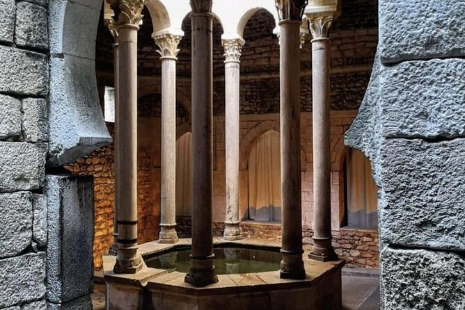 Private Girona Tour Costa Brava & Lunch Experience from Barcelona - FAQ