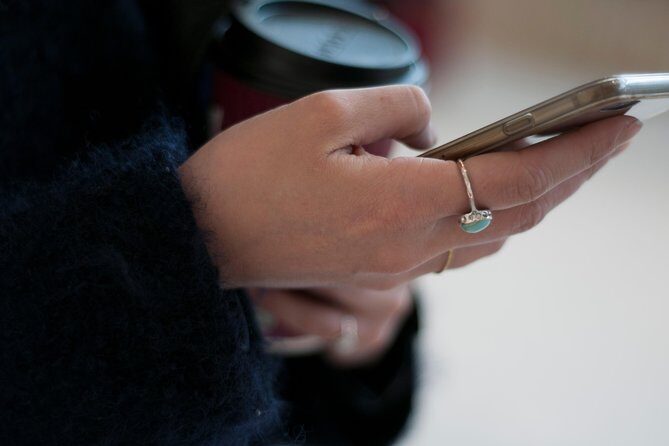 Private Glasgow Departure Transfer: Hotel / Accommodation to Airport - Key Points