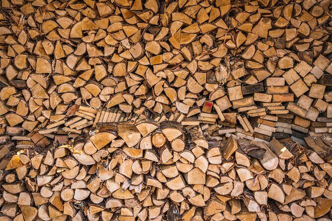 Private Glass Igloo Dinner on the Shore of Frozen Lake - The Practical Details: What to Know Before You Go