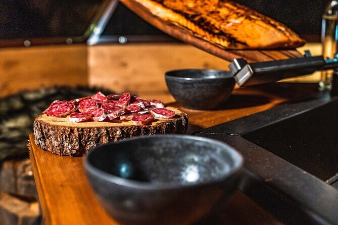 Private Glass Igloo Dinner on the Shore of Frozen Lake - Who Is This Tour Best For?
