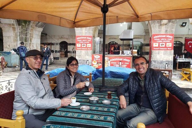 Private Göbeklitepe Tour from Istanbul - Transportation, Timing, and Overall Experience