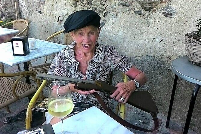 Private Godfather Tour from Taormina - The Experience: What You Can Expect