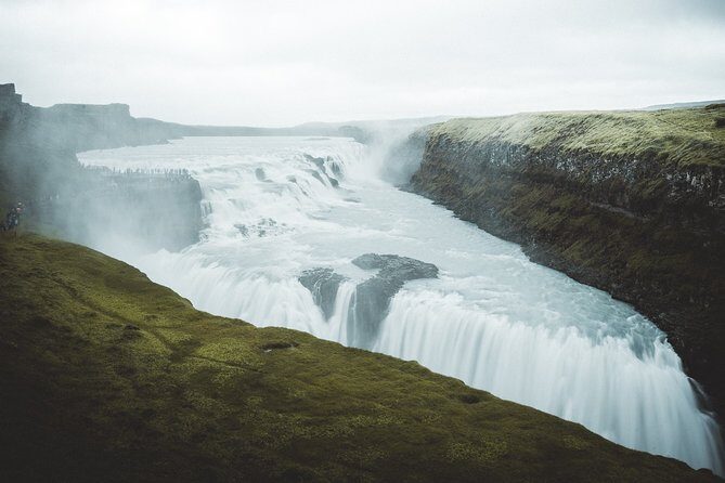 Private Golden Circle, Sky Lagoon and Friðheimar Greenhouse Lunch - Who Is This Tour Best For?