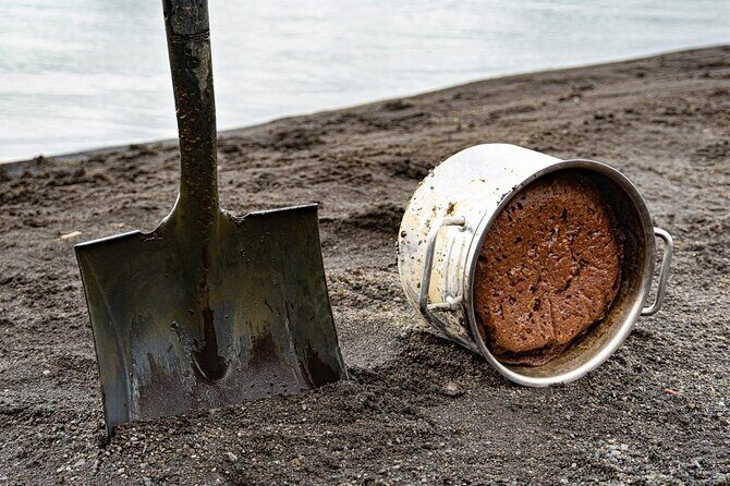 Private Golden Circle Tour in Iceland With 5+ Attractions - The Sum Up