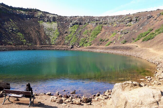 Private Golden Circle Tour with Airport Pick up - In-Depth Look at the Itinerary and Experience
