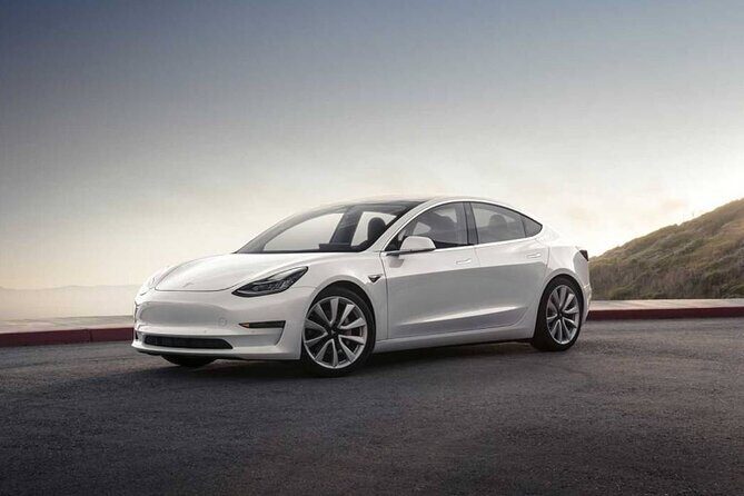 Private Golf Cart Tour in Rome (Catacombs Optional) - The Itinerary Explored