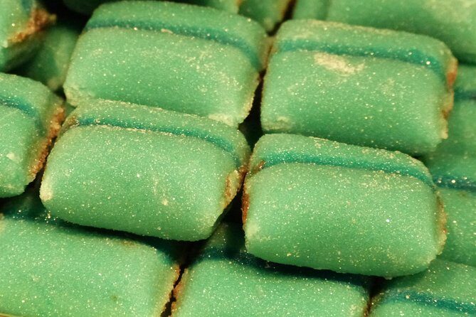 Private Gourmet Tour : Halles Paul Bocuse Covered Market - The Practical Side: Duration, Accessibility, and Tips