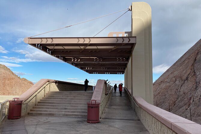 Private Grand Canyon National Park South Rim Day Tour from Las Vegas - Final Thoughts