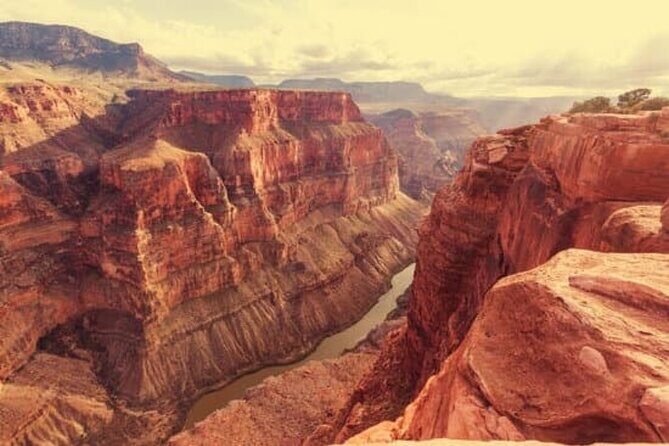 Private Grand Canyon West & Skywalk Tour from Las Vegas - Final Thoughts on the Tour’s Value