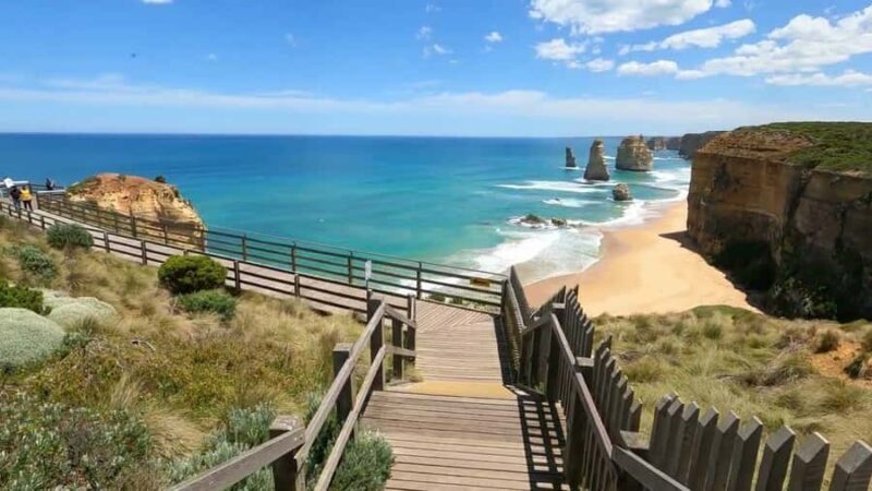 Private Great Ocean Road & 12 Apostles Experience - Frequently Asked Questions