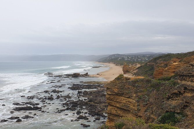 Private Great Ocean Road Day Trip from Melbourne - What We Love About the Experience