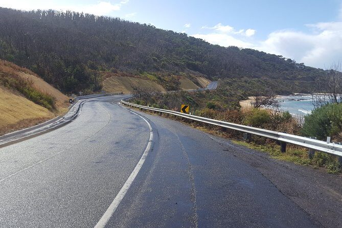 Private Great Ocean Road Day Trip from Melbourne - FAQ