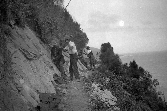 Private Great Ocean Road Local Experience - Frequently Asked Questions