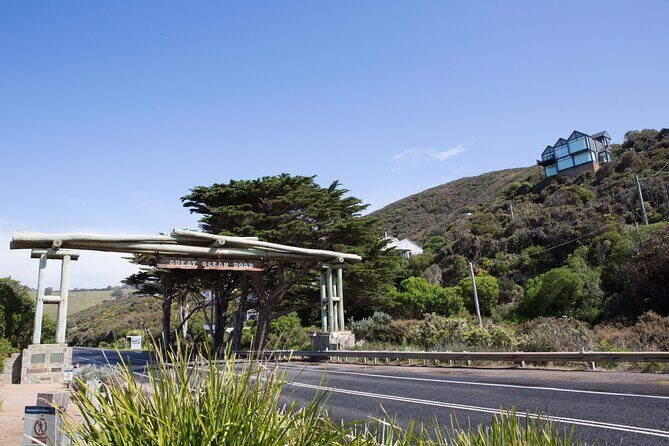 Private Great Ocean Road - The Ultimate Aussie Adventure - FAQ