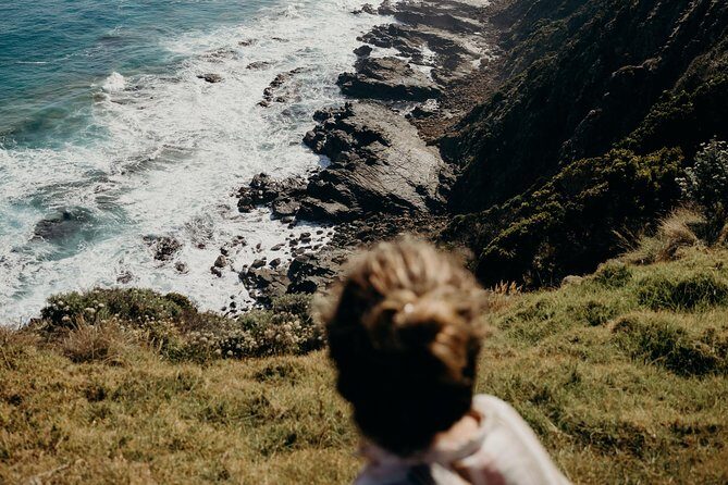 Private Great Ocean Road Tour (overnight option) - Key Points