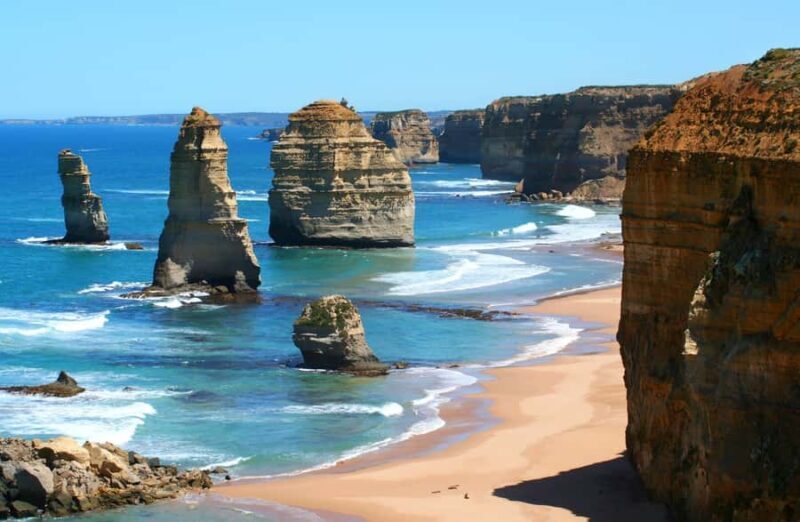 Private Great Ocean Road Tour - Who Will Love This Tour?