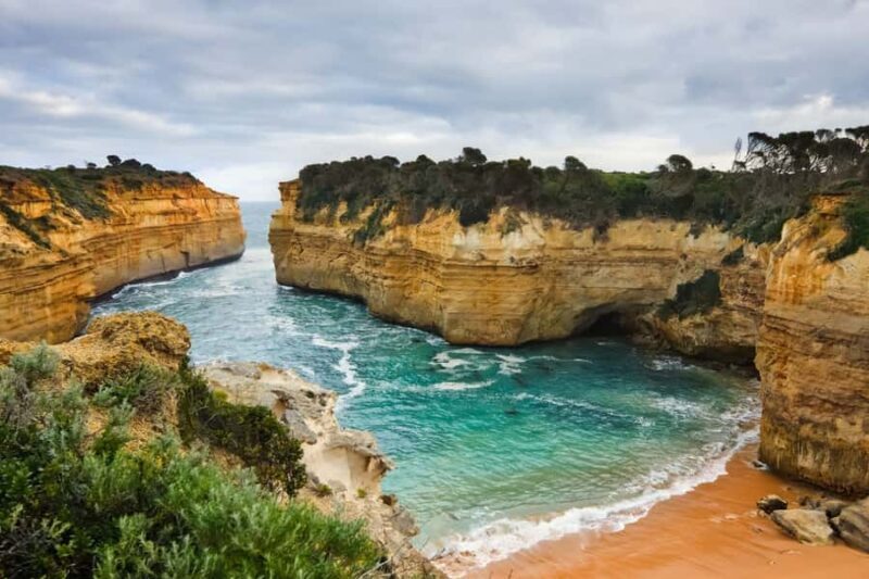 Private Great Ocean Road Tour - Final Thoughts